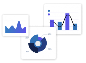 MagicTouch - Magic Software